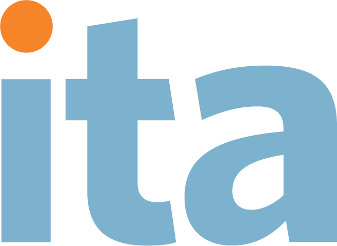 Ita