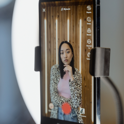 MC Content Creator - MC College